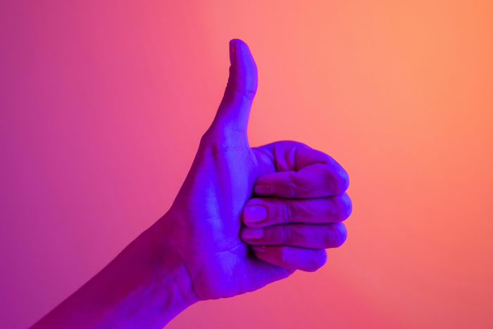 Le Consentement en Pratique : Créer des Espaces Sûrs pour le Plaisir