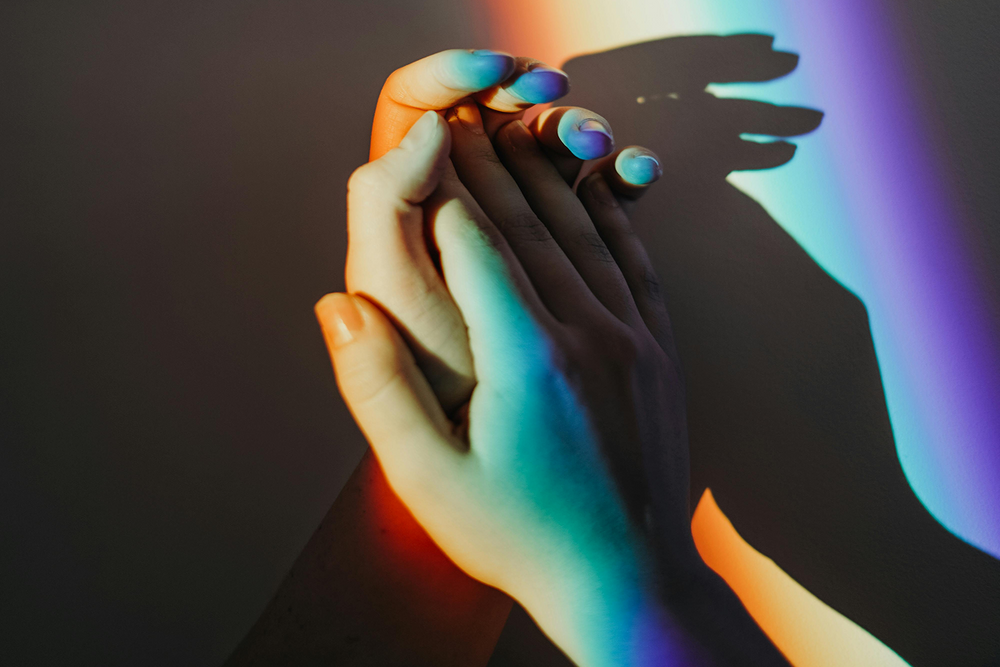 Hello Nancy Blog | Explore Sexual Wellness & Intimacy