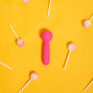 How to Use Lem by Hello Nancy | Clitoral Suction Toy Guide