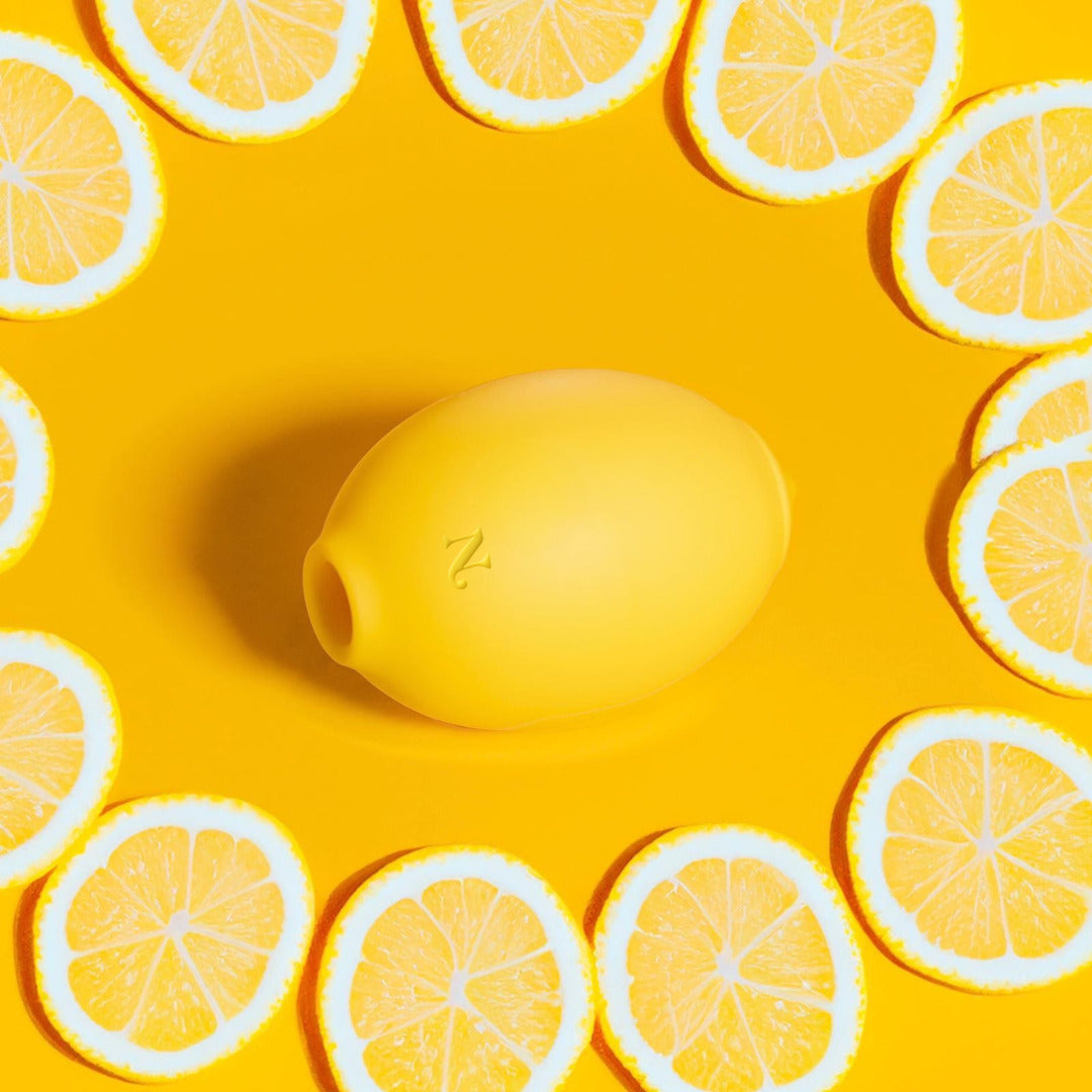 Uno & Lem Bliss Bundle | Beginner-Friendly Sex Toy | Hello Nancy