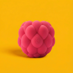 How to Use Lem by Hello Nancy | Clitoral Suction Toy Guide