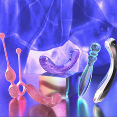 How to Use Lem by Hello Nancy | Clitoral Suction Toy Guide
