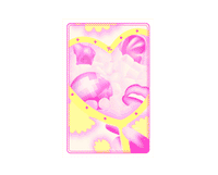 Hello Nancy | Beginner Friendly & Discreet Sex Toys | Free Shipping