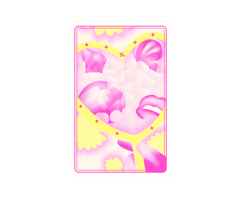 Hello Nancy | Beginner Friendly & Discreet Sex Toys | Free Shipping