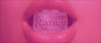 How to Use Lem by Hello Nancy | Clitoral Suction Toy Guide