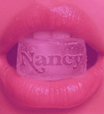 How to Use Lem by Hello Nancy | Clitoral Suction Toy Guide