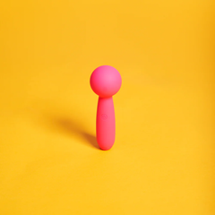 How to Use Lem by Hello Nancy | Clitoral Suction Toy Guide