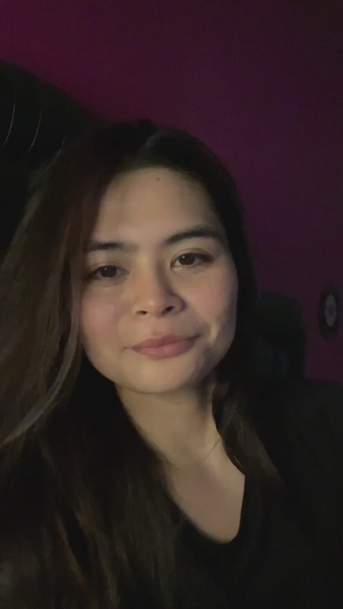 Just Uno | Beginner-Friendly Sex Toy | Hello Nancy