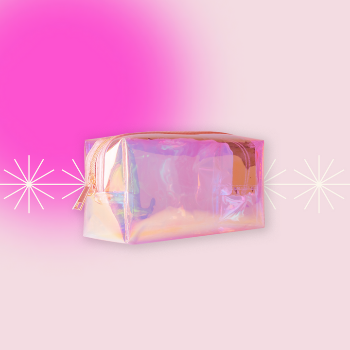 Hello Nancy | Black Friday Sale